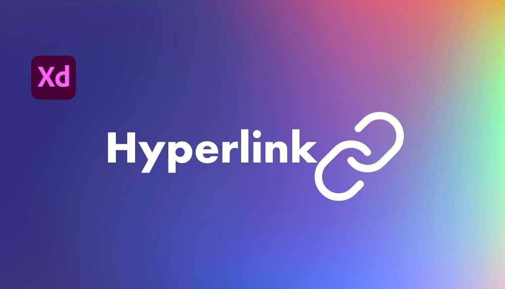 【Adobe XD】ハイパーリンクを使って外部リンクを設定する方法を解説 | ShunNote